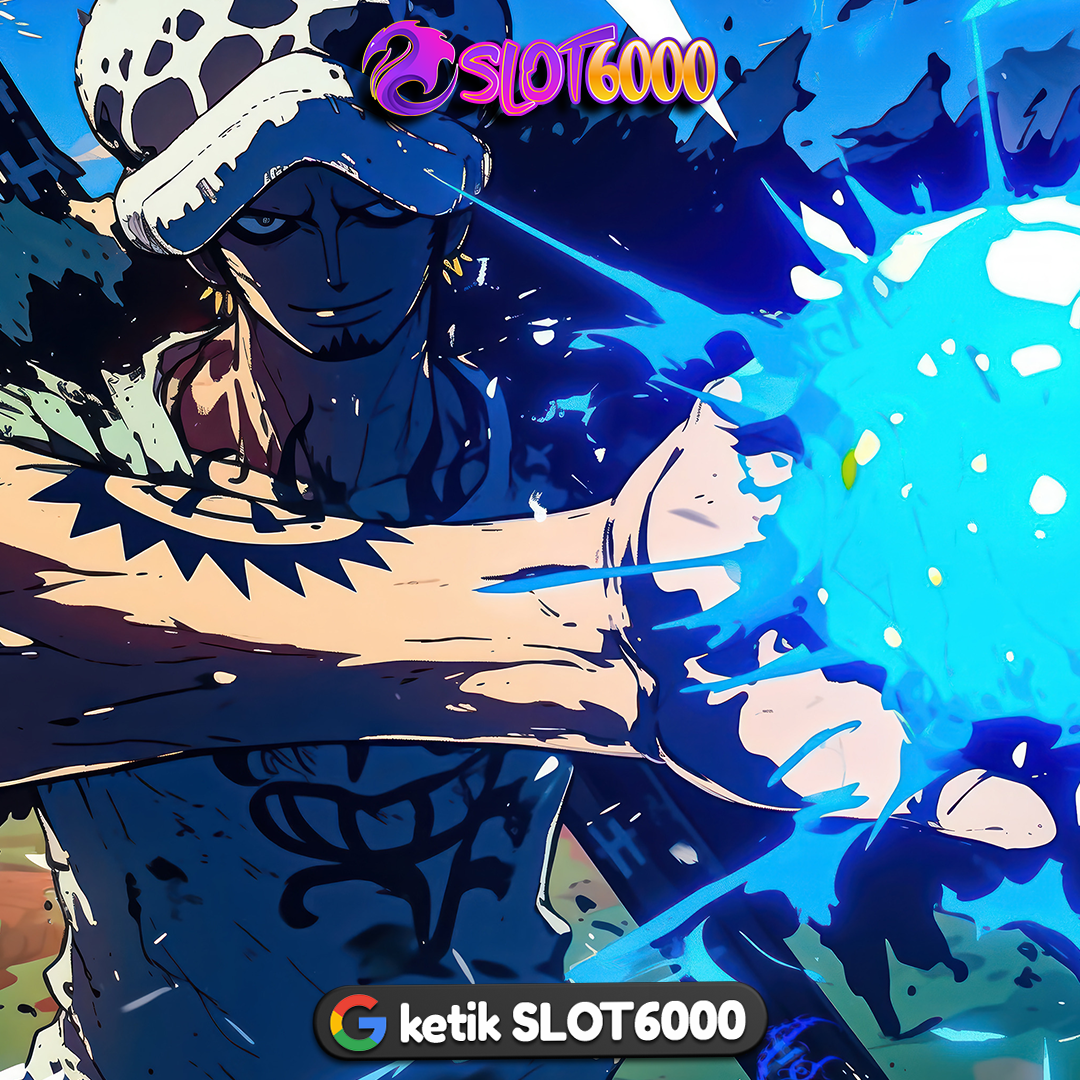 Slot6000 | Rumah Makan Lynnekoy Gacha Rasa Jepe di Lidah